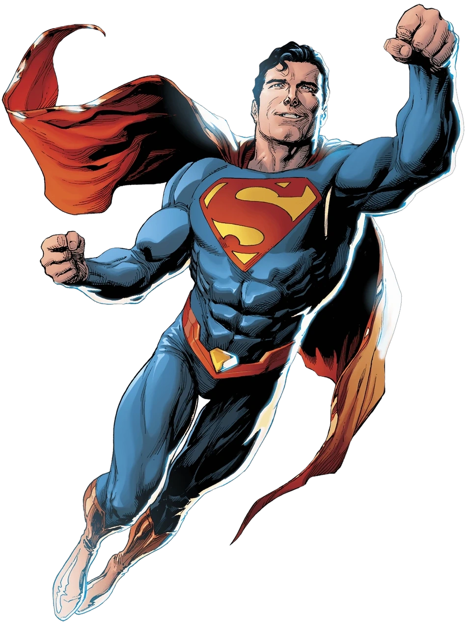 Category:BFR Users | Death Battle Fanon Wiki | Fandom