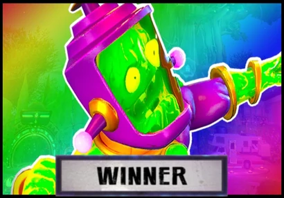 Toxic Brainz Vs. The Super pheasant | Death Battle Fanon Wiki | Fandom