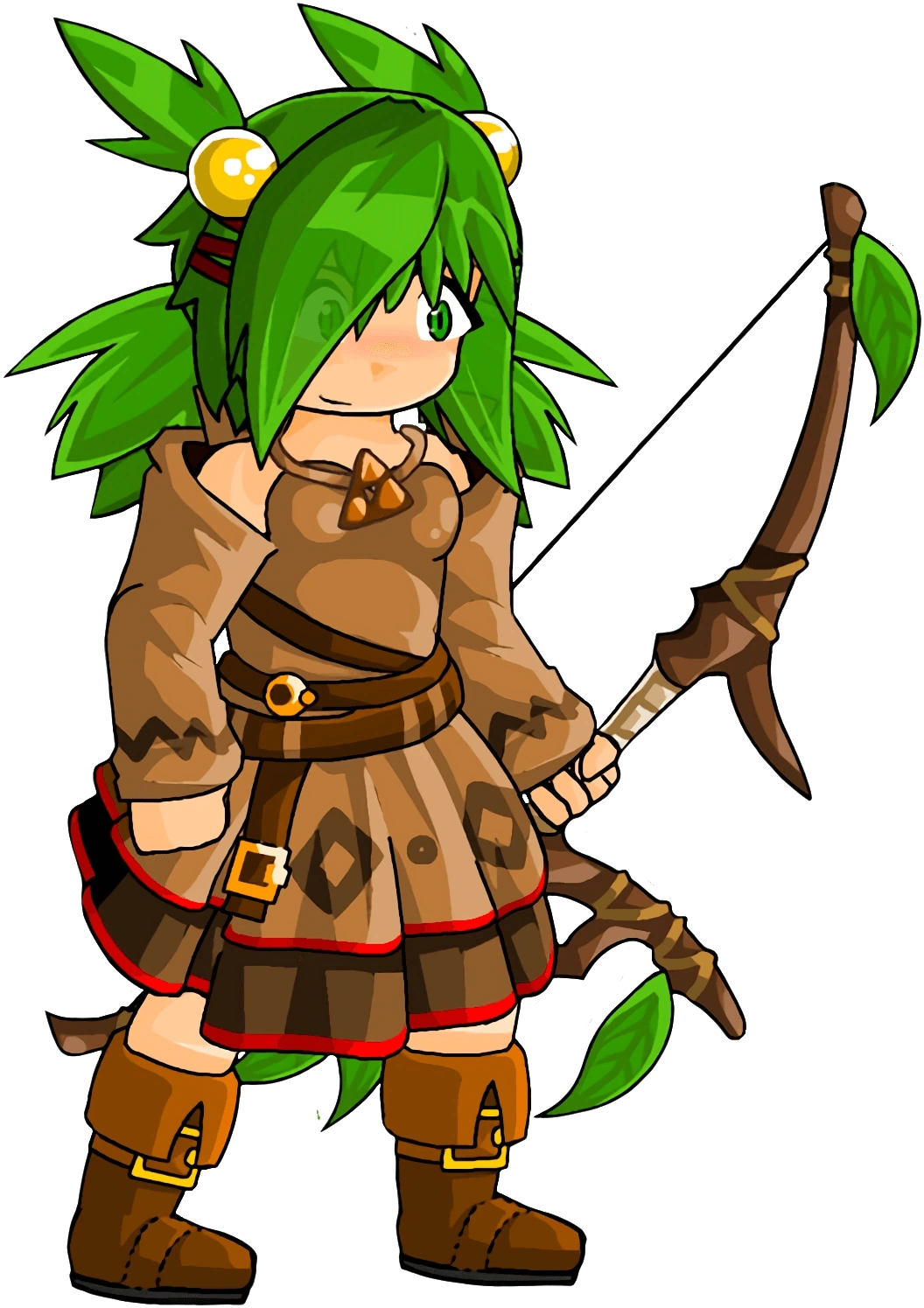 Category:Epic Battle Fantasy Characters | Death Battle Fanon Wiki | Fandom