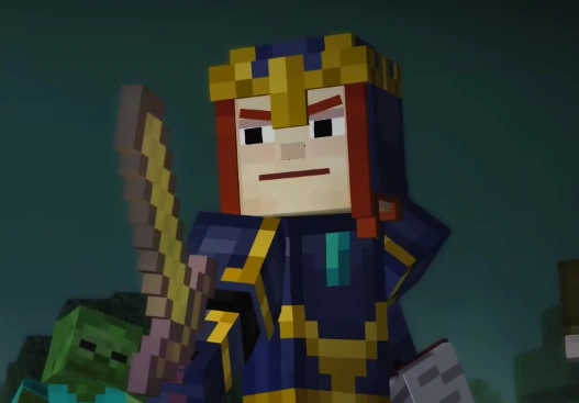 Petra | Death Battle Fanon Wiki | Fandom