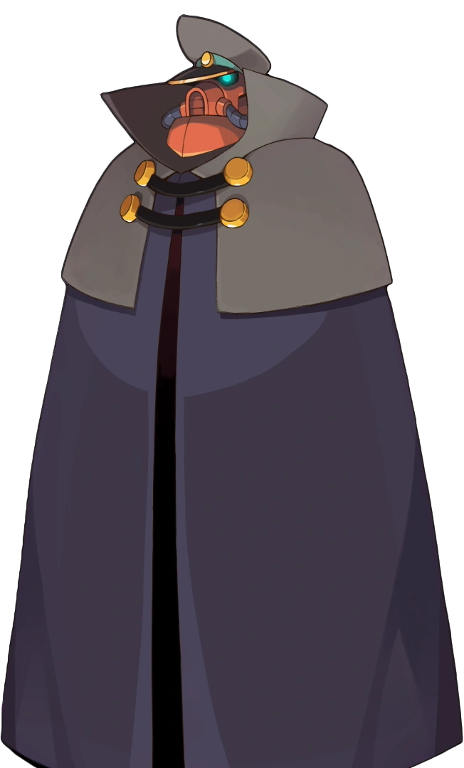 Sturm | Death Battle Fanon Wiki | Fandom