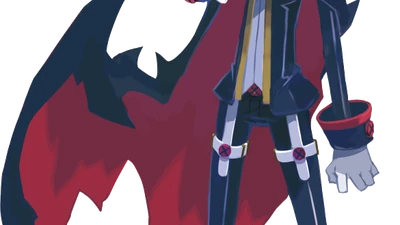 Discuss Everything About Death Battle Fanon Wiki | Fandom