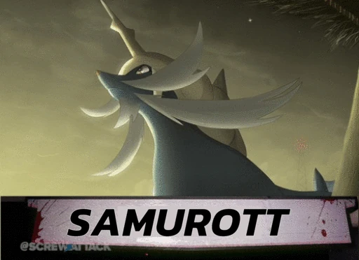 Unova Starter Pokémon Battle Royale | Death Battle Fanon Wiki | Fandom