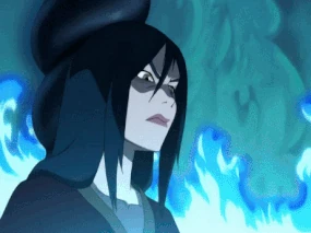 Dabi vs Azula | Death Battle Fanon Wiki | Fandom