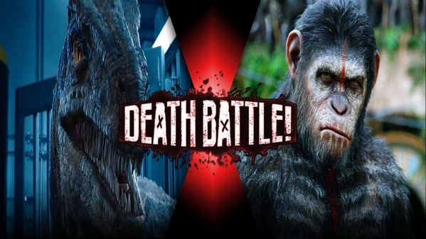 Blue Vs Caesar | Death Battle Fanon Wiki | Fandom