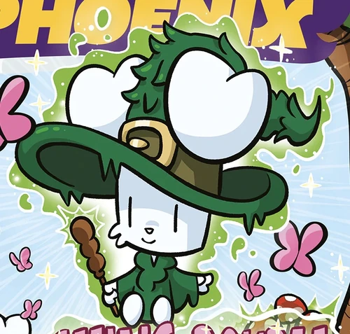 Bunny and Monkey Vs Zim and Dib | Death Battle Fanon Wiki | Fandom