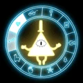 Bill Cipher | Death Battle Fanon Wiki | Fandom