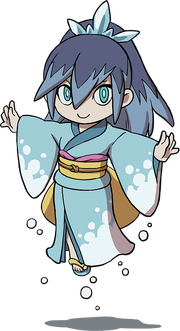 Blizzaria | Death Battle Fanon Wiki | Fandom