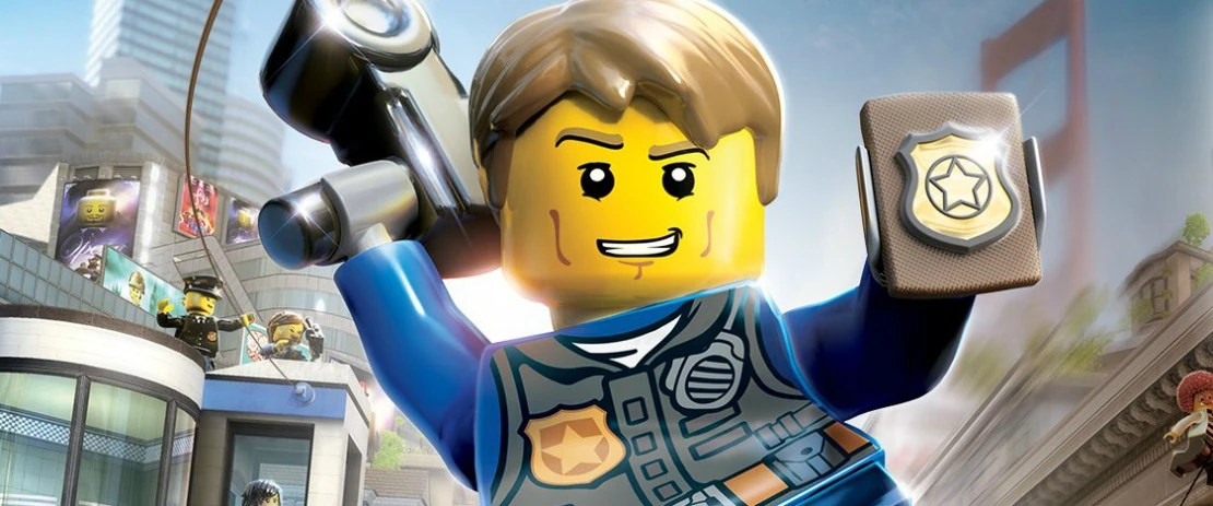 Chase McCain | Death Battle Fanon Wiki | Fandom