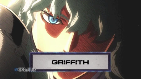 DIO vs Griffith | Death Battle Fanon Wiki | Fandom