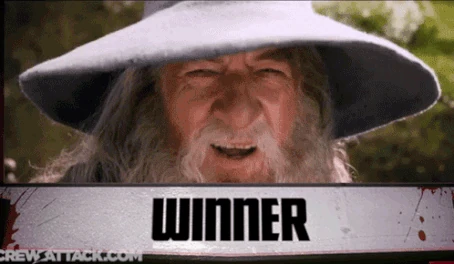 Maleficent vs. Gandalf | Death Battle Fanon Wiki | Fandom