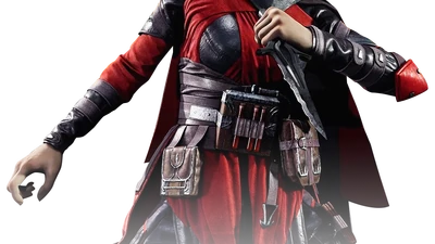 Discuss Everything About Death Battle Fanon Wiki | Fandom