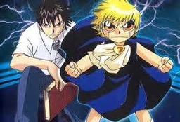 Pikachu vs. Zatch Bell | Death Battle Fanon Wiki | Fandom