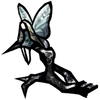Faelantern | Death Battle Fanon Wiki | Fandom