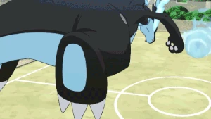 Ridley vs. Charizard | Death Battle Fanon Wiki | Fandom