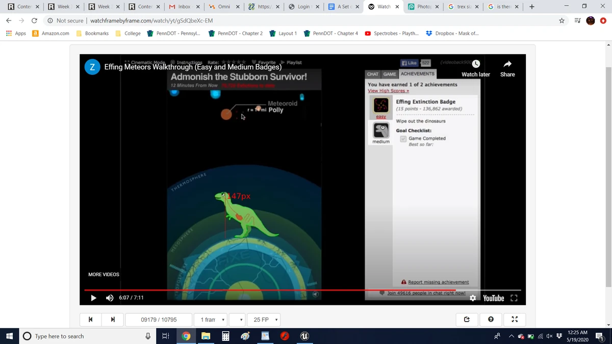 Team Microsoft games vs team PC games vs team Nintendo vs team Sony ...
