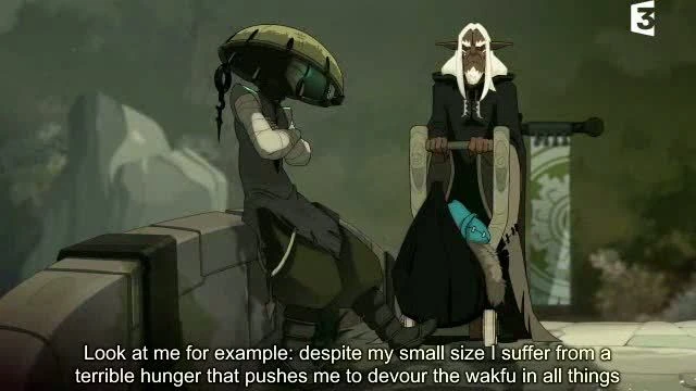 Nox vs Strange Supreme | Death Battle Fanon Wiki | Fandom