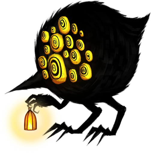 Big Bird | Death Battle Fanon Wiki | Fandom