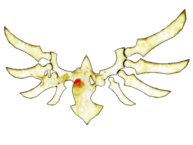 Solaris Sonic Sprites