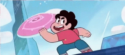 User blog:FictionFights1245/Steven vs mark (reis teaching me stuff ...