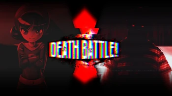 WordGirl vs Brightburn | Death Battle Fanon Wiki | Fandom