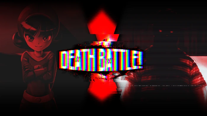 User blog:DarthStrangelove/Why I picked WordGirl vs Brightburn (+ Full ...