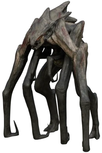 MUTO | Death Battle Fanon Wiki | Fandom