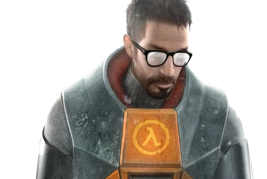 Gordon Freeman Vs Isaac Clarke Death Battle Fanon Wiki Isaac Clarke