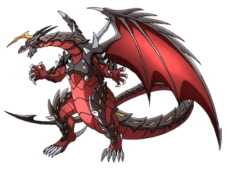 Helios | Death Battle Fanon Wiki | Fandom