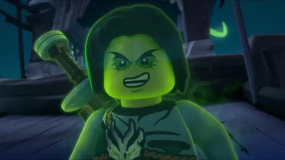 Morro vs Jarrod | Death Battle Fanon Wiki | Fandom