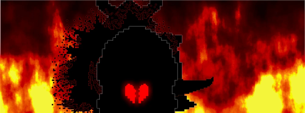Asgore Dreemurr vs Brad Armstrong | Death Battle Fanon Wiki | Fandom