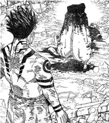 Doctor Strange (MCU) VS Satoru Gojo | Death Battle Fanon Wiki | Fandom