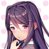 Monika vs Kinito | Death Battle Fanon Wiki | Fandom