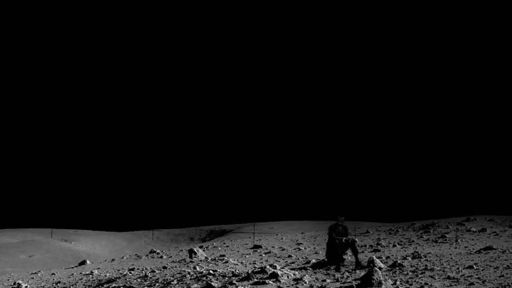 Richard Nixon (The Nixonverse) | Death Battle Fanon Wiki | Fandom