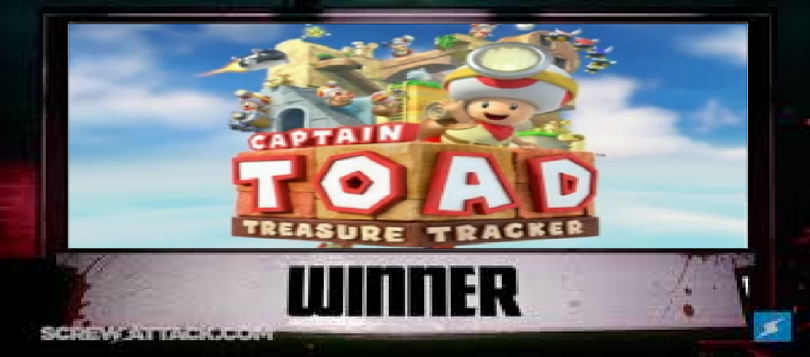 Toad vs Cream and Cheese | Death Battle Fanon Wiki | Fandom