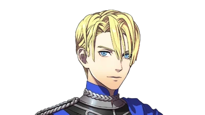 Discuss Everything About Death Battle Fanon Wiki | Fandom