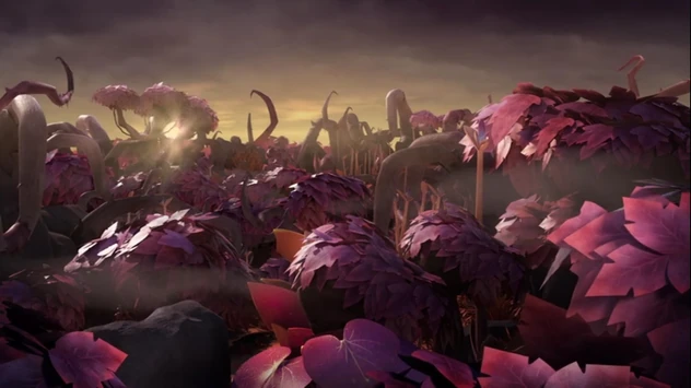 Nightcrawler vs Stealth Elf | Death Battle Fanon Wiki | Fandom