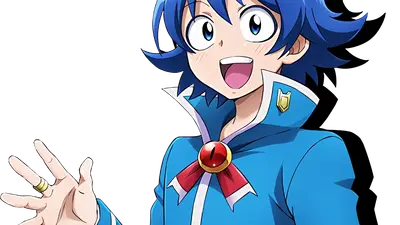 Discuss Everything About Death Battle Fanon Wiki | Fandom