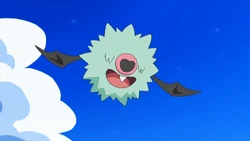 James Team Rocket Death Battle Fanon Wiki Fandom