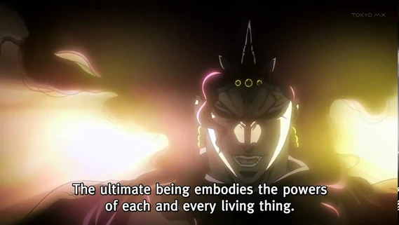 Kars vs Doomsday | Death Battle Fanon Wiki | Fandom