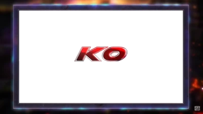 User blog:Tewn Lonk/Resource dump | Death Battle Fanon Wiki | Fandom