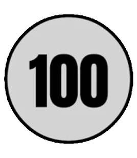 Unarmed | Death Battle Fanon Wiki | Fandom