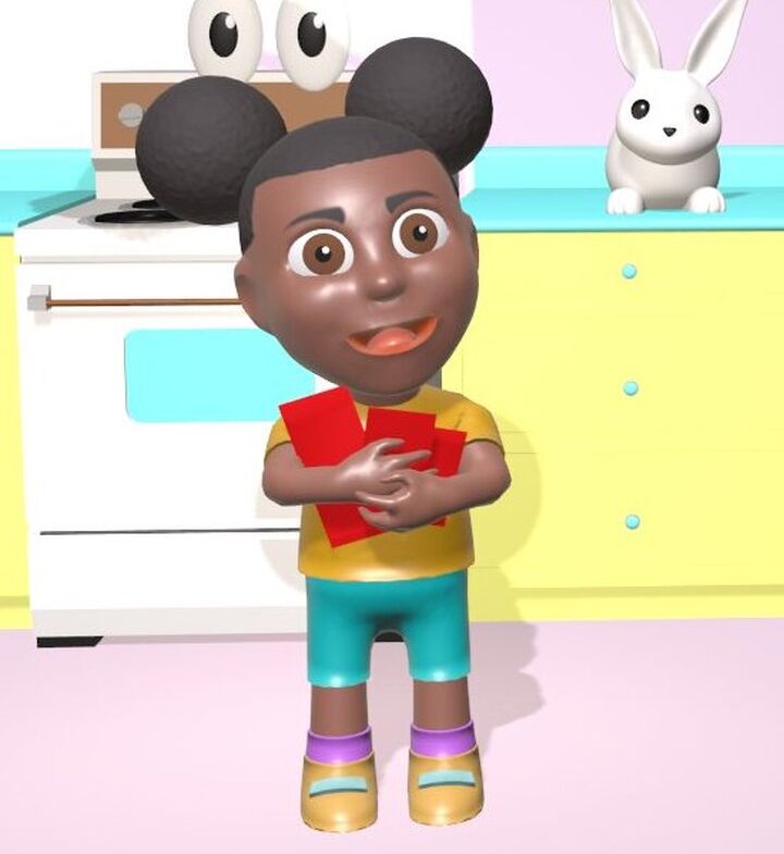 Amanda the Adventurer | Death Battle Fanon Wiki | Fandom