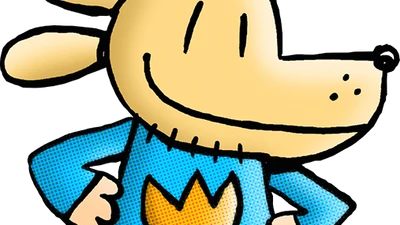 Discuss Everything About Death Battle Fanon Wiki | Fandom