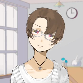 Ethan Ress | Death Battle Fanon Wiki | Fandom