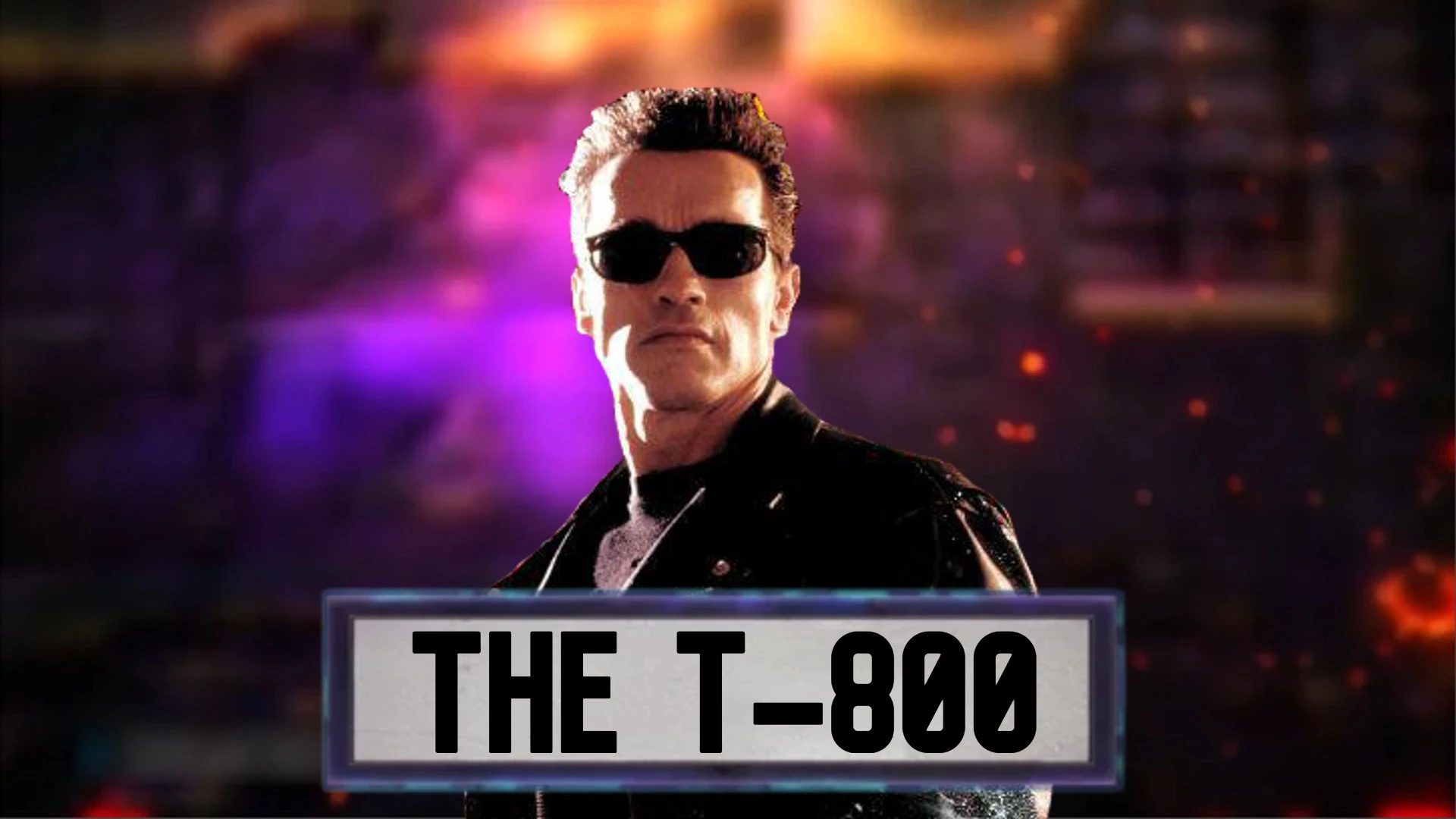 Jason X Contra Terminator TERMINATOR Reboot Sets Jason Clarke To Play