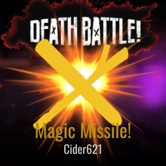 Rex Splode VS Braixen | Death Battle Fanon Wiki | Fandom