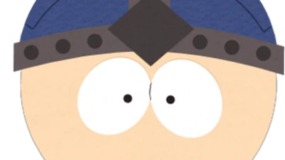 Discuss Everything About Death Battle Fanon Wiki | Fandom