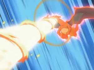 Ridley vs. Charizard | Death Battle Fanon Wiki | Fandom