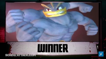 Machamp Gegen Goro Gigantamax Machamp: Unleashing Pokémon Power